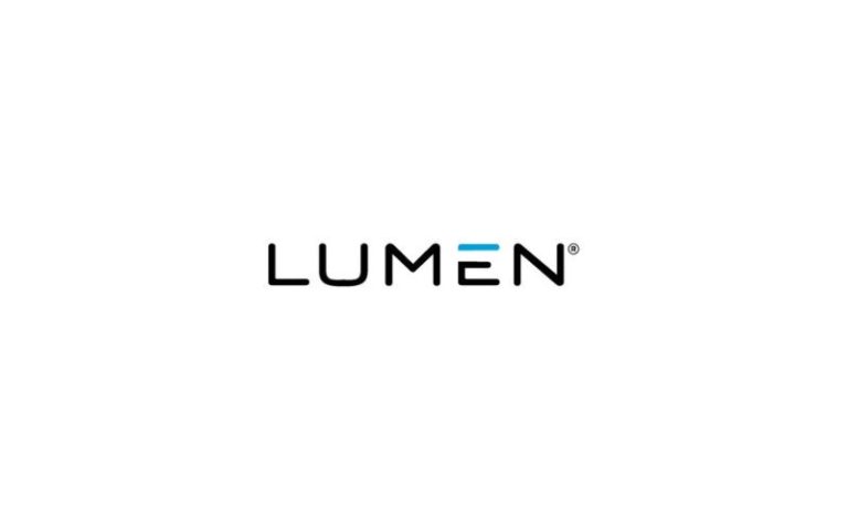 Lumen Collabs with Meta for Additional Fibre Routes - Wire & Cable India