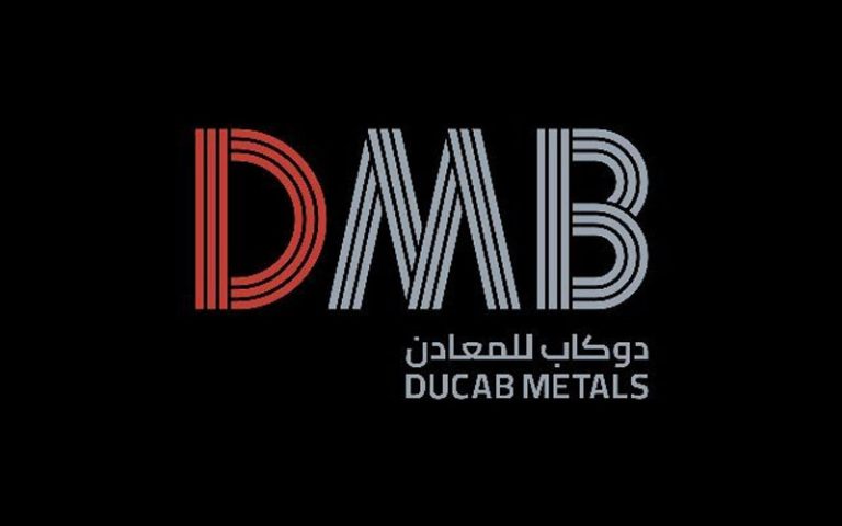 Ducab Metals Business Aims to Double Market Share in India by 2025 - Wire & Cable India