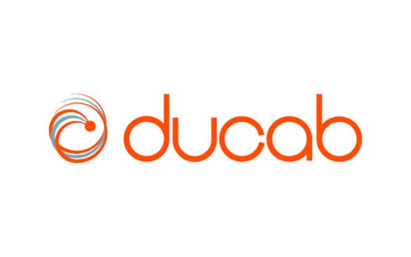 Ducab Launches GCC’s First High Voltage Fiber Optic Cable - Wire ...