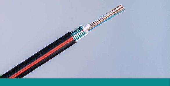 HFCL: Integrating Technology with Innovation for Last Mile Connectivity ...