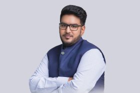 Gupta Power Infrastructure Ltd.: Where Growth Happens Naturally - Wire ...