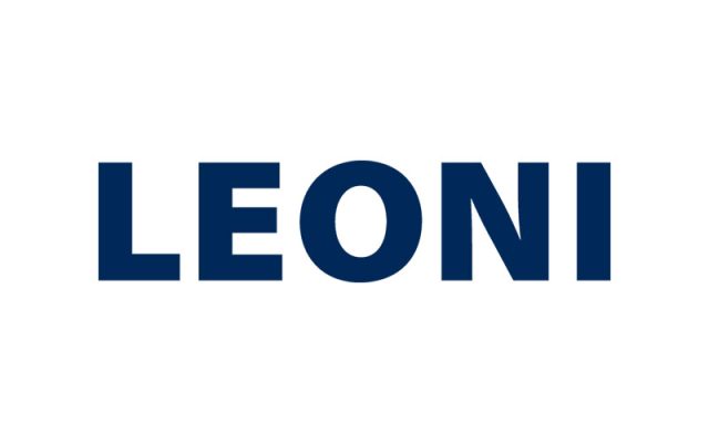 LEONI AG’s 50.1% Stake Acquired by China’s Luxshare - Wire & Cable India