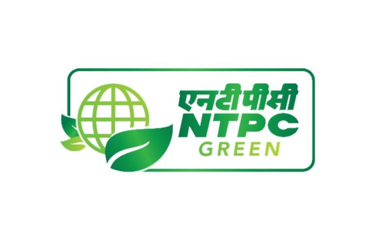NTPC Green Energy to Launch INR 10,000 Crore IPO in November 2024 ...