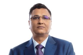 Bekaert Industries Pvt. Ltd.: Eyes Beyond Automotive - Wire & Cable India