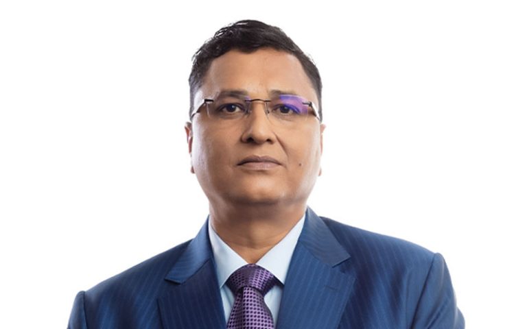 Polycab India: Making India Digital with High-Speed Connectivity ...