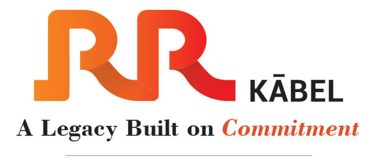 RR Kabel: A Legacy Built on Commitment - Wire & Cable India