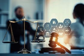 CCV or VCV line - Wire & Cable India