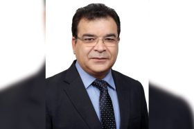 Gupta Power Infrastructure Ltd.: Where Growth Happens Naturally - Wire ...