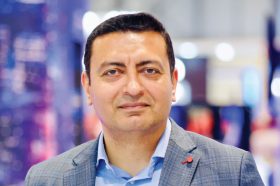 Viraj Profiles Ltd.: Journey of Over Two Decades - Wire & Cable India