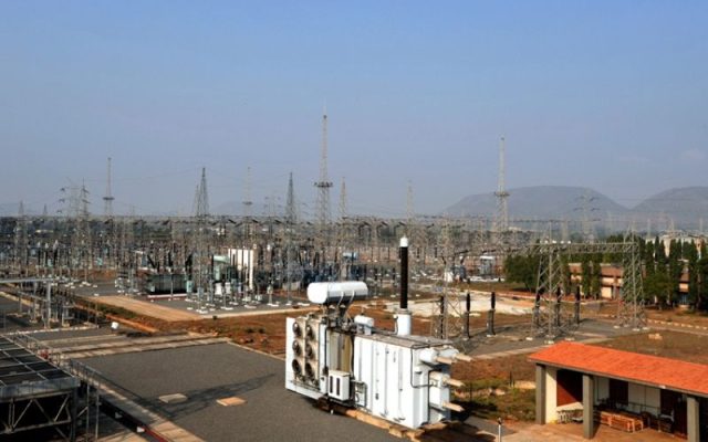 POWERGRID Bags LoI for RE Transmission Project in Gujarat worth INR ...