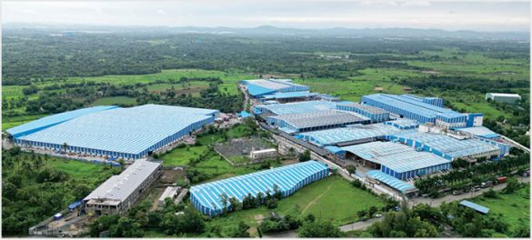 Top Cable Companies in India 2024: The Titans Who have Wired it All ...