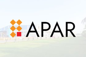 V-Guard Launches Melt-Resistant, Eco-Safe ‘Arizo’ Wires - Wire & Cable ...