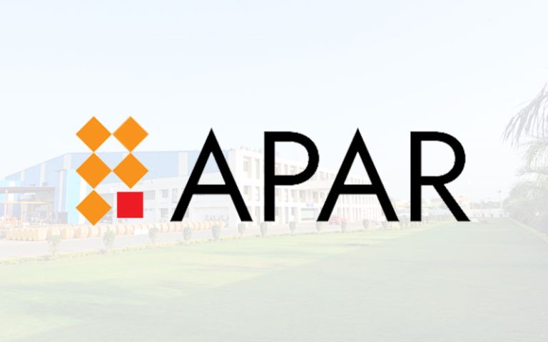 APAR Industries Approves USD 5 Million Investment in US Subsidiary ...