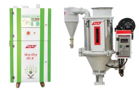 Uniflex Cable (Now the Cable Division of Apar Industries Ltd) : The ...