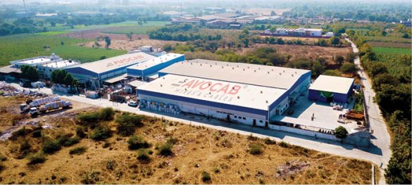 Top Cable Companies in India 2024: The Titans Who have Wired it All ...