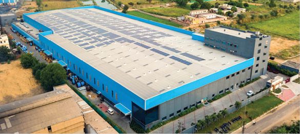 Top Cable Companies in India 2024: The Titans Who have Wired it All ...