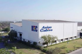 Ravin Group Unveils INR 500 Crore Expansion Plan - Wire & Cable India