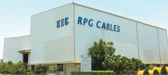 Top Cable Companies in India 2024: The Titans Who have Wired it All ...