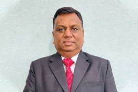 KLJ Group: Largest Manufacturer of Plasticizers & Polymer Compounds in ...