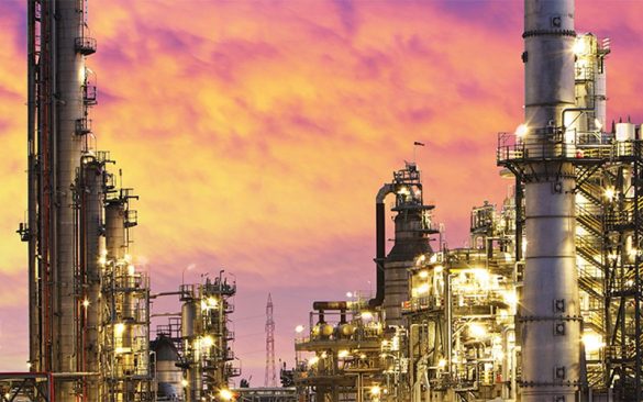 Nexans to Sell AmerCable to MATTR for USD 280 Million - Wire & Cable India