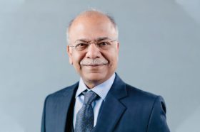 Adani Group’s Kutch Copper to Commence Copper Production at USD 1.2 ...