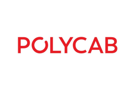 Polycab Unveils New Brand Identity, Line, & Philosophy - Wire & Cable India
