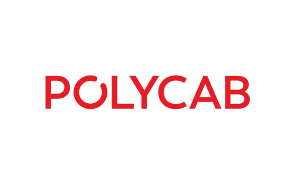 Polycab India Launches New EV Charging Solutions - Wire & Cable India