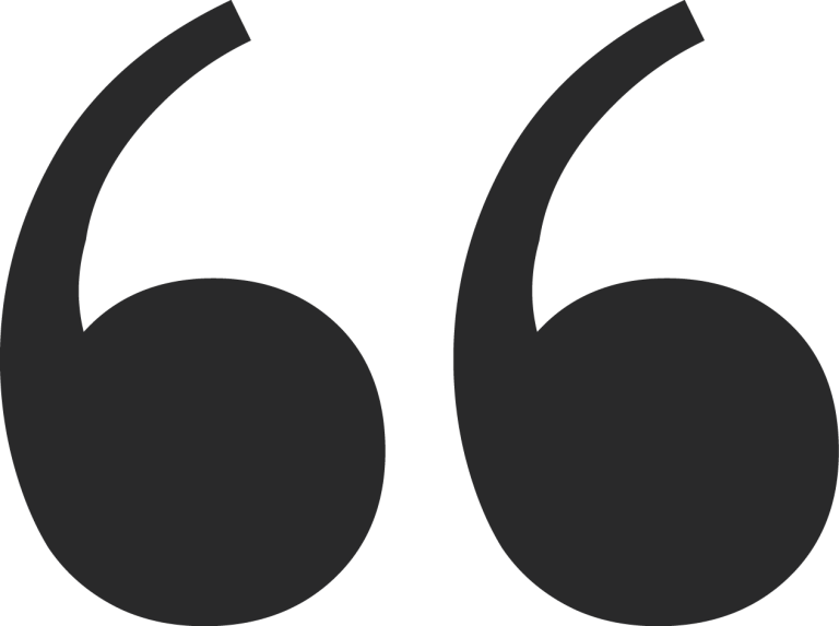 Dynamic Cables Launches Next-Generation HTLS Conductors - Wire & Cable ...