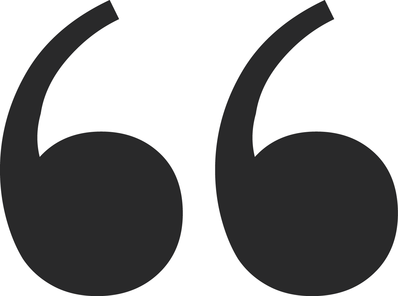 Rebranded Torrent Is Locked & Loaded for Fourfold Capacity Expansion ...