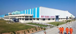 Top Cable Companies in India 2024: The Titans Who have Wired it All ...