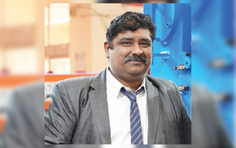 Sant Engineering Industries Plans Expansion in Medium Voltage Cable ...