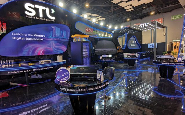 Sterlite Technologies: Innovation in its DNA - Wire & Cable India