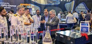 Sterlite Technologies: Innovation in its DNA - Wire & Cable India