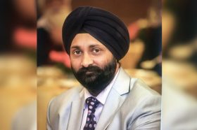 India’s First Cable-Stayed Rail Bridge Inaugurated - Wire & Cable India