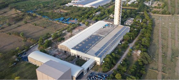 Top Cable Companies in India 2024: The Titans Who have Wired it All ...