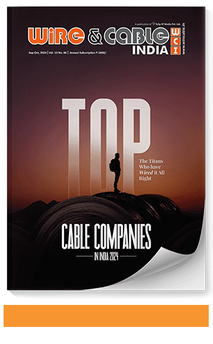 Panduit Invests to Expand Electrical Capabilities at Monterrey ...