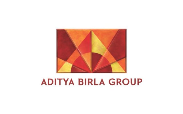 Aditya Birla Group to Infuse INR 50,000 Crore in Rajasthan - Wire ...
