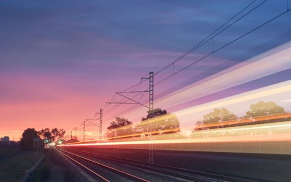 Nexans Separates its Specialty Industrial Cable Operations as Lynxeo ...