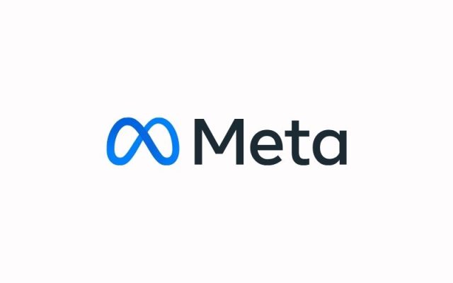 Meta to Build USD 1 Billion AI Data Center in Wisconsin, Operational by ...