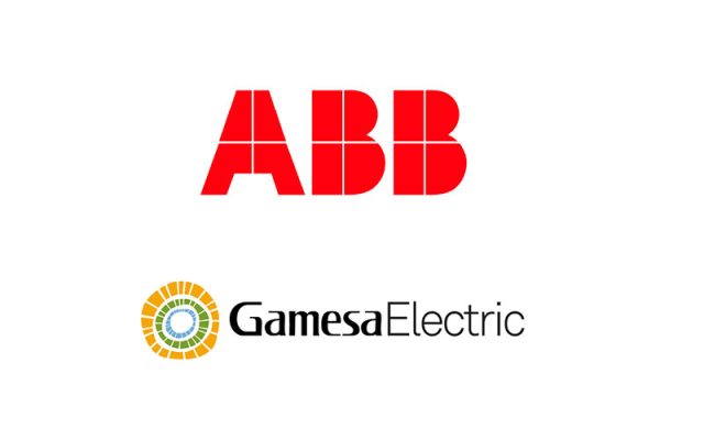 ABB to Acquire Power Electronics Business of Gamesa Electric - Wire ...