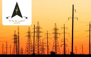 CERC Grants Transmission Licence to Khavda IV-A Power Transmission ...