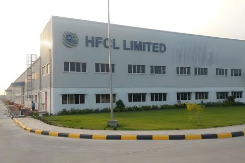 KLJ Group: Largest Manufacturer of Plasticizers & Polymer Compounds in ...