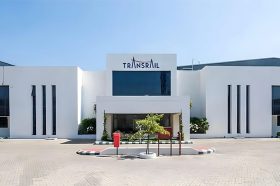 BEKAERT INDIA LTD.: Electricity and Steel Key Drivers for Any Steel ...