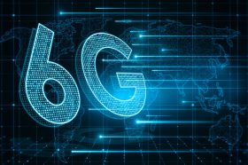 Orient Cables: Energizing Digital India with High-Speed Connectivity ...