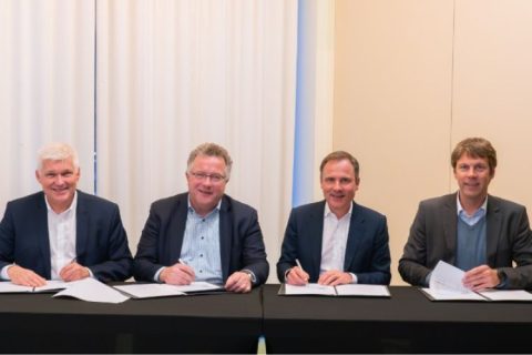 Nexans - Wire & Cable India