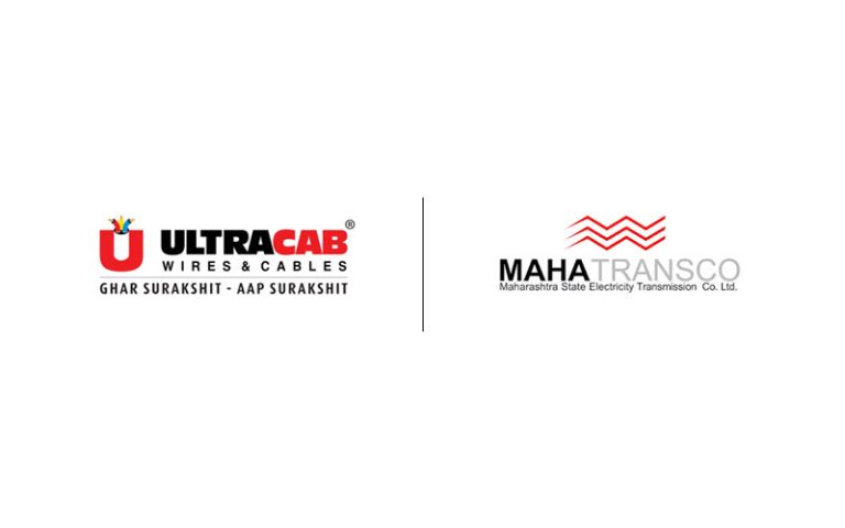 Ultracab (India) Secures INR 7.17 Crore Contract from MSETCL - Wire ...