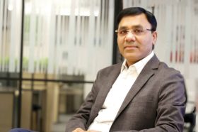 Bekaert Industries Pvt. Ltd.: Eyes Beyond Automotive - Wire & Cable India