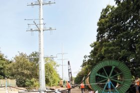 KEC Asian Cables Expanding Horizons, Targets INR 5000 Crore Revenue by ...