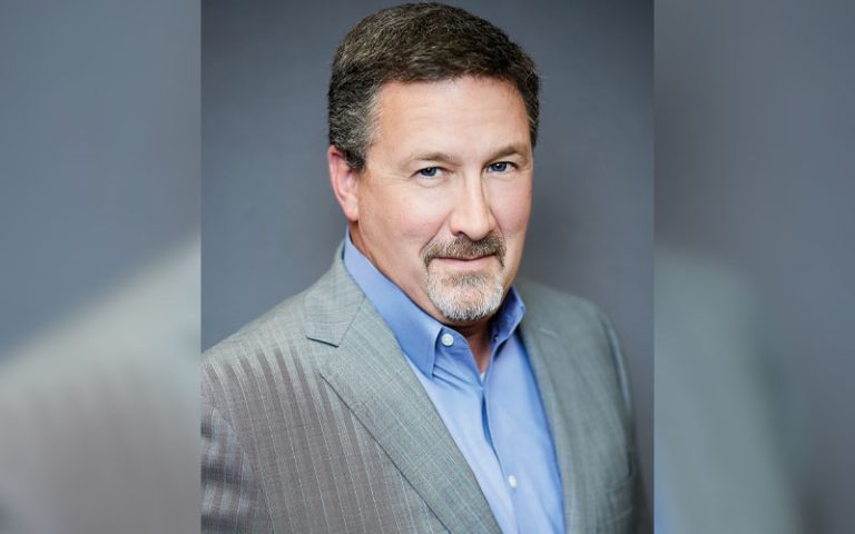 CTC Global’s New ACCC® Conductor Facility at Pune - Wire & Cable India