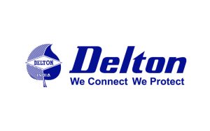 Delton Cables Invests INR 10 Crore to Set Up Telecom Products Facility ...